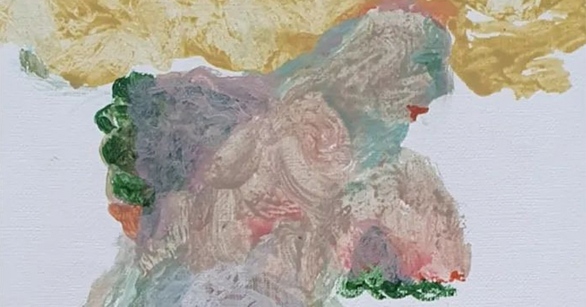 Au revoir petite maman - Écrire encore Suisse